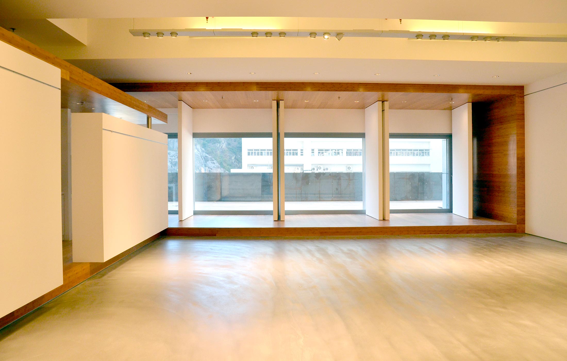 HK | SoChu design
